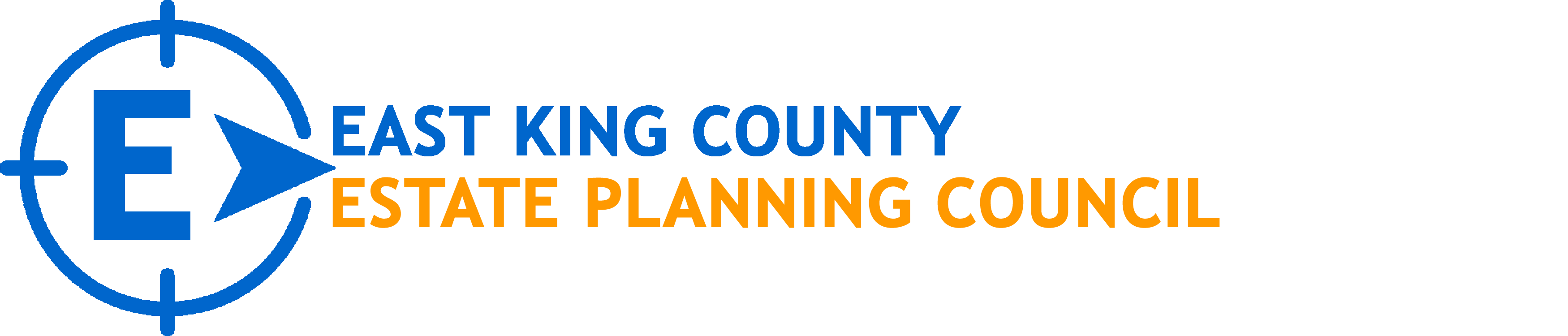 Leadership - East King County Estate Planning Council